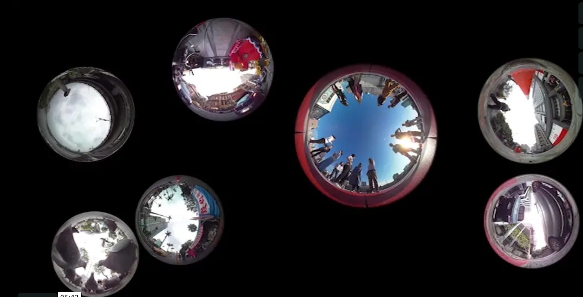 Taipei Artists Village | Maree Sheehan